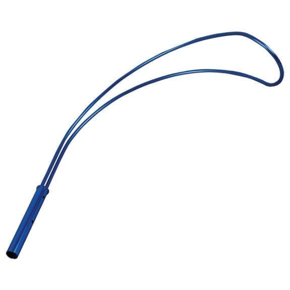 Aluminium Life Hook | CPI Pool Products