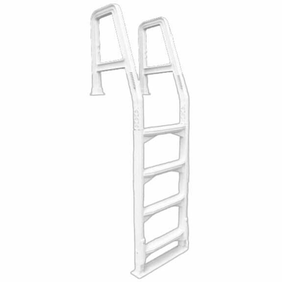 Steps & Ladders – CPI Pool Products