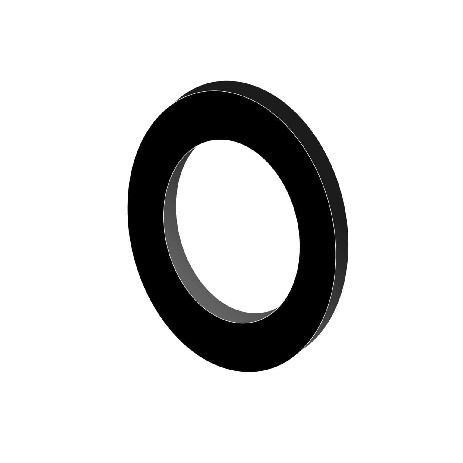 Replacement Parts for Pool Lights | CPI Pool Products