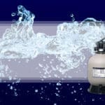 CPI Pool Products | Quality Pool & Spa Supplies