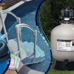 CPI Pool Products | Quality Pool & Spa Supplies